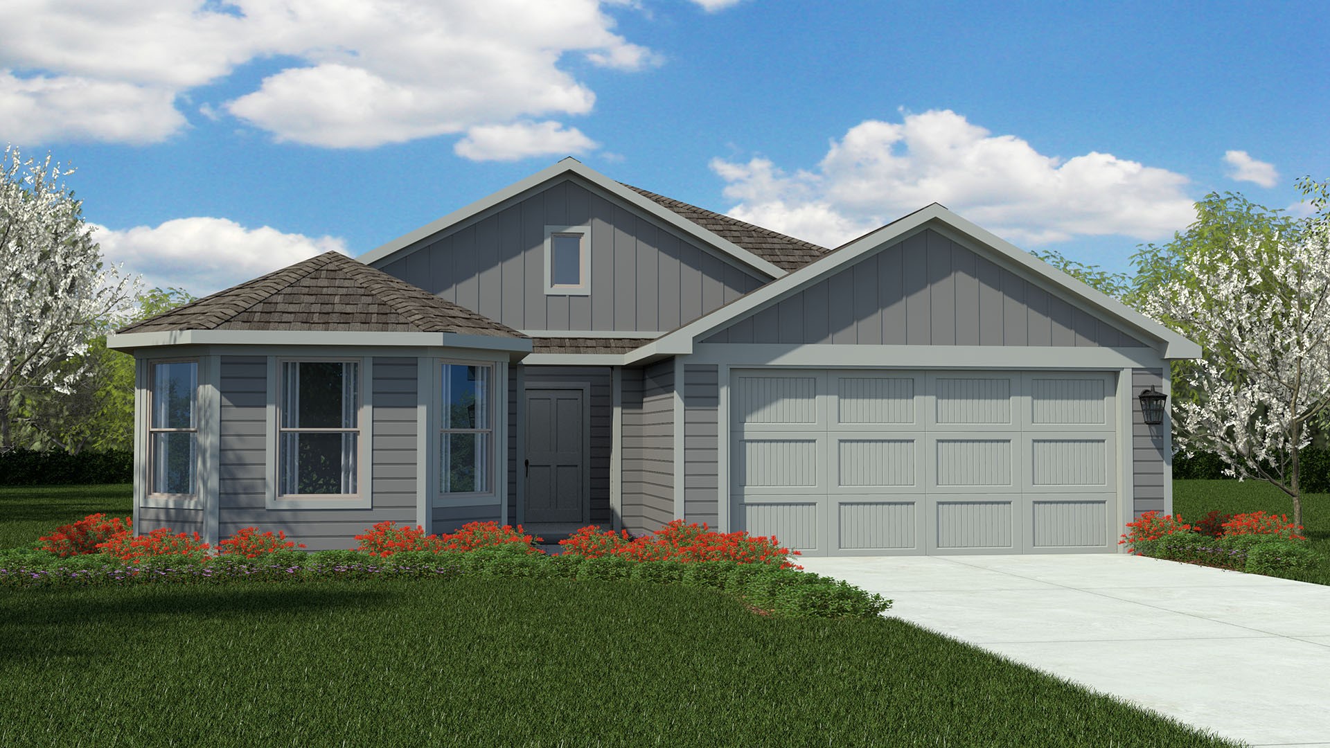 243 Rainwater Ln, Bridgeport, TX 76246 - MLS 21115317 - Coldwell Banker