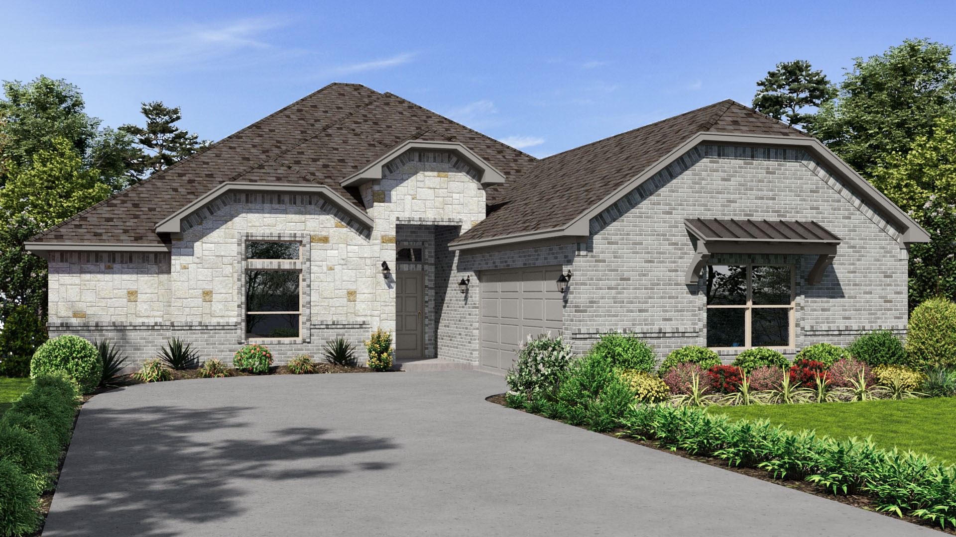 10404 Sunset Shore Dr, Grand Prairie, TX 76065 - MLS 21119886 ...