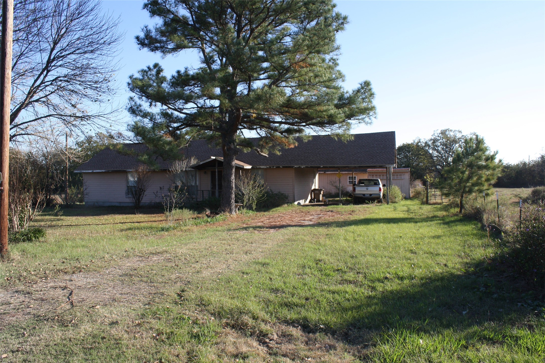 27973 Kingswood Rd, Kemp, TX 75143 - MLS 21122244 - Coldwell Banker