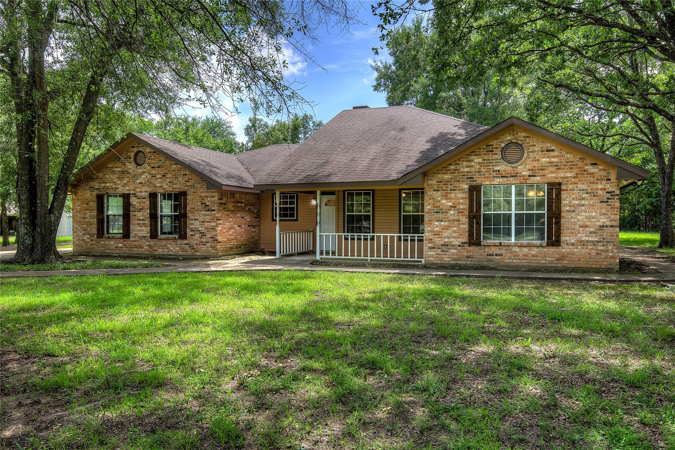 225 Rs County Road 1278, Emory, TX 75440 - MLS 21123869 - Coldwell Banker