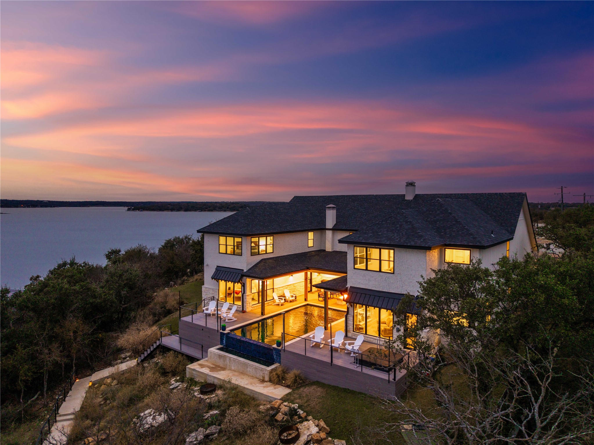 584 Oak Point Dr Dr, May, TX 76857 - MLS 21124649 - Coldwell Banker