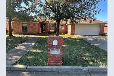 10504 Whitney Trace, Waco, TX 76708 - MLS 21127485 - Coldwell Banker