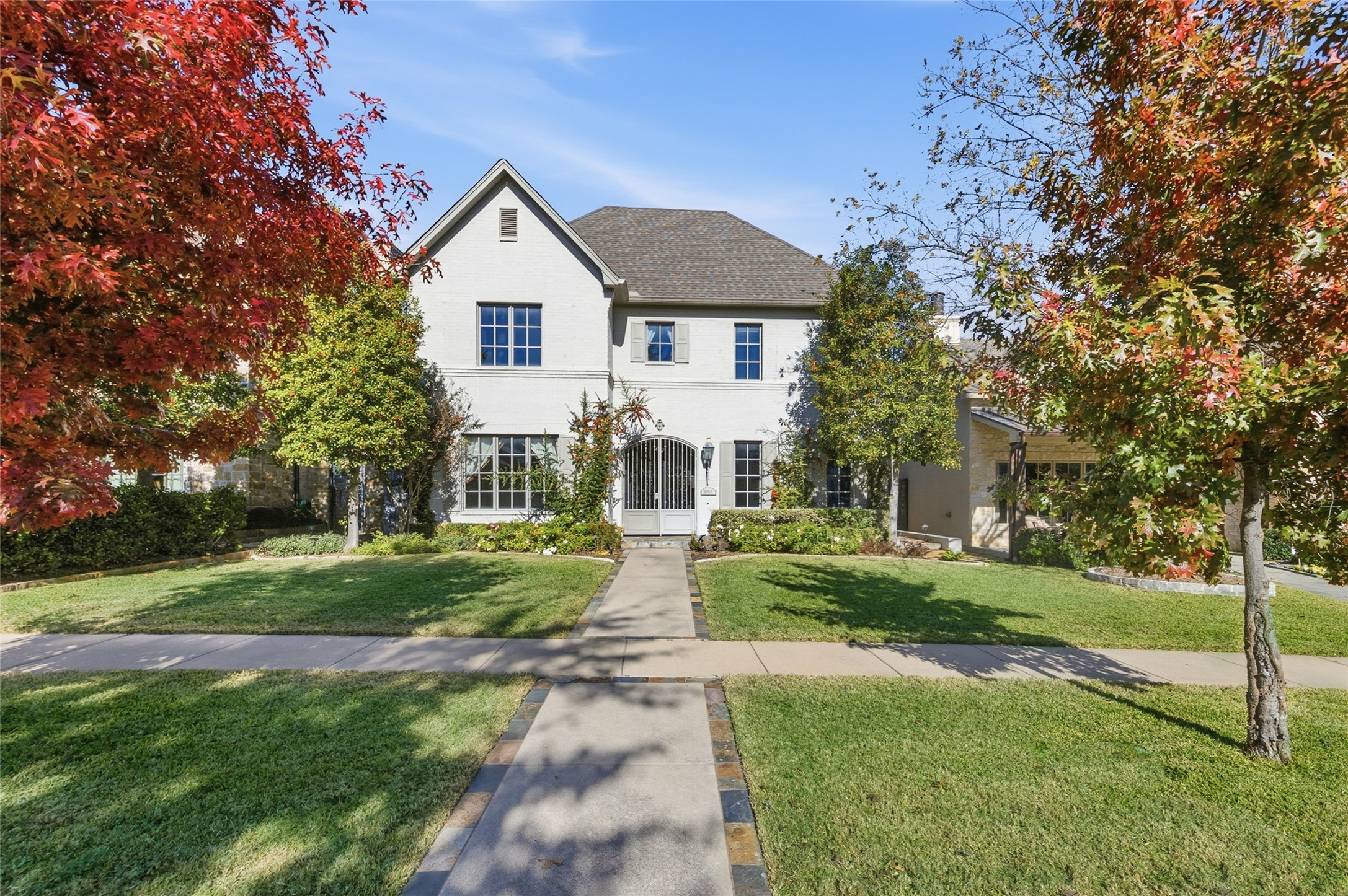 4062 Bunting Ave, Fort Worth, TX 76107 - MLS 21129324 - Coldwell Banker