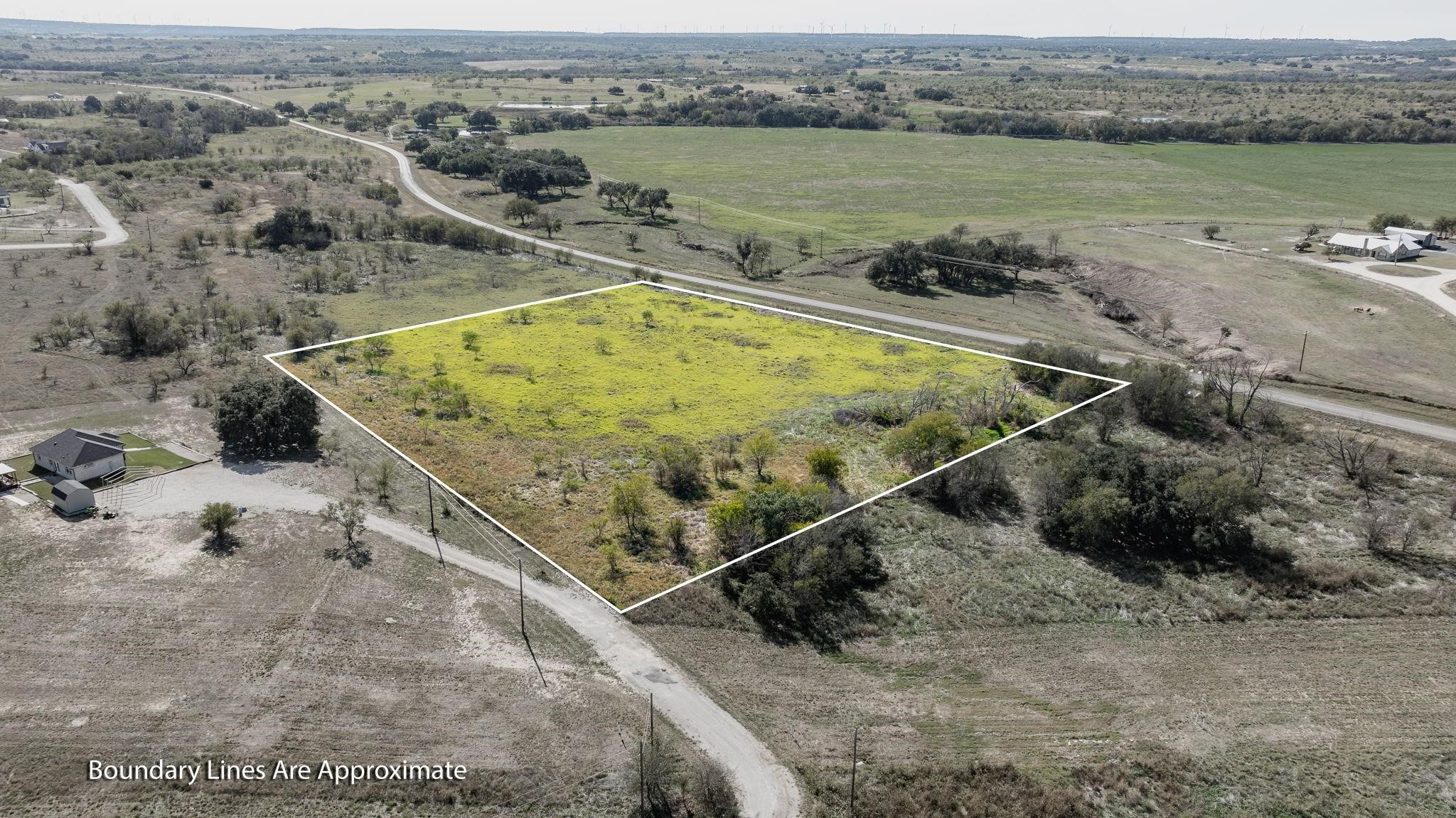 Lot 124 Meadow Ln, Comanche, TX 76442 - MLS 21151624 - Coldwell Banker