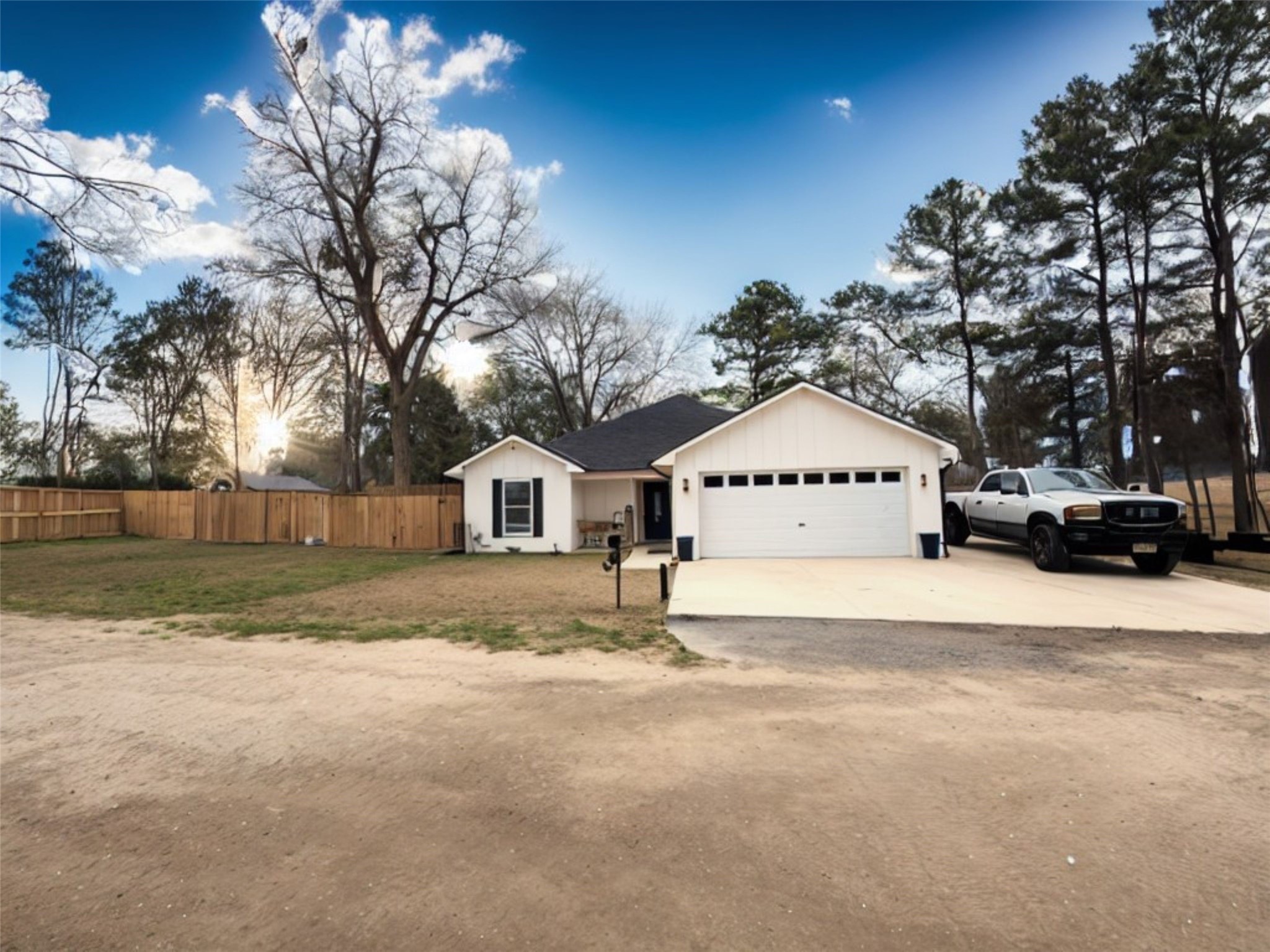 12107 Split Oak Dr, Poynor, TX 75782 - MLS 21152454 - Coldwell Banker