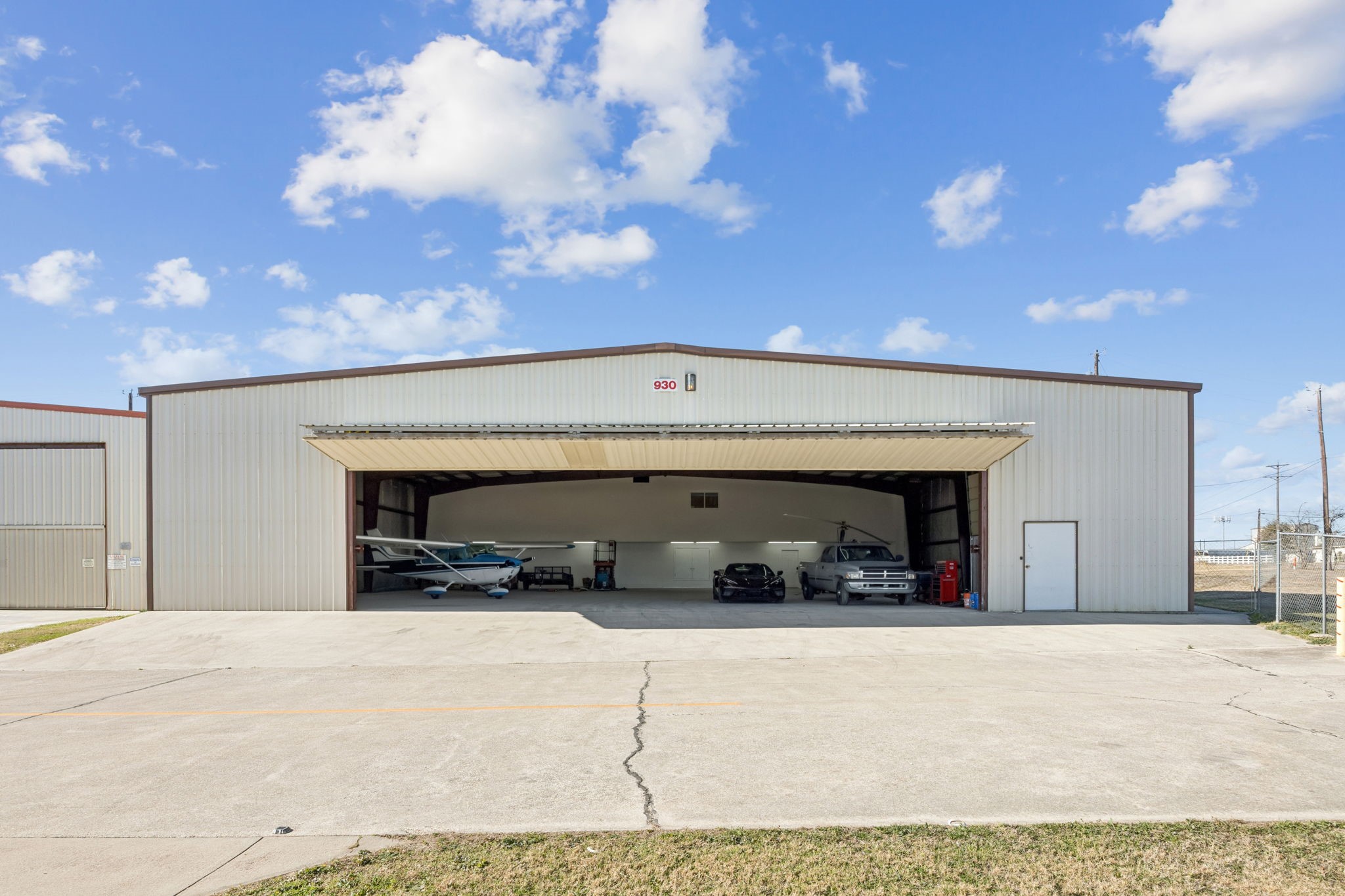 930 Aviator Dr, Fort Worth, TX 76179 - MLS 21161301 - Coldwell Banker