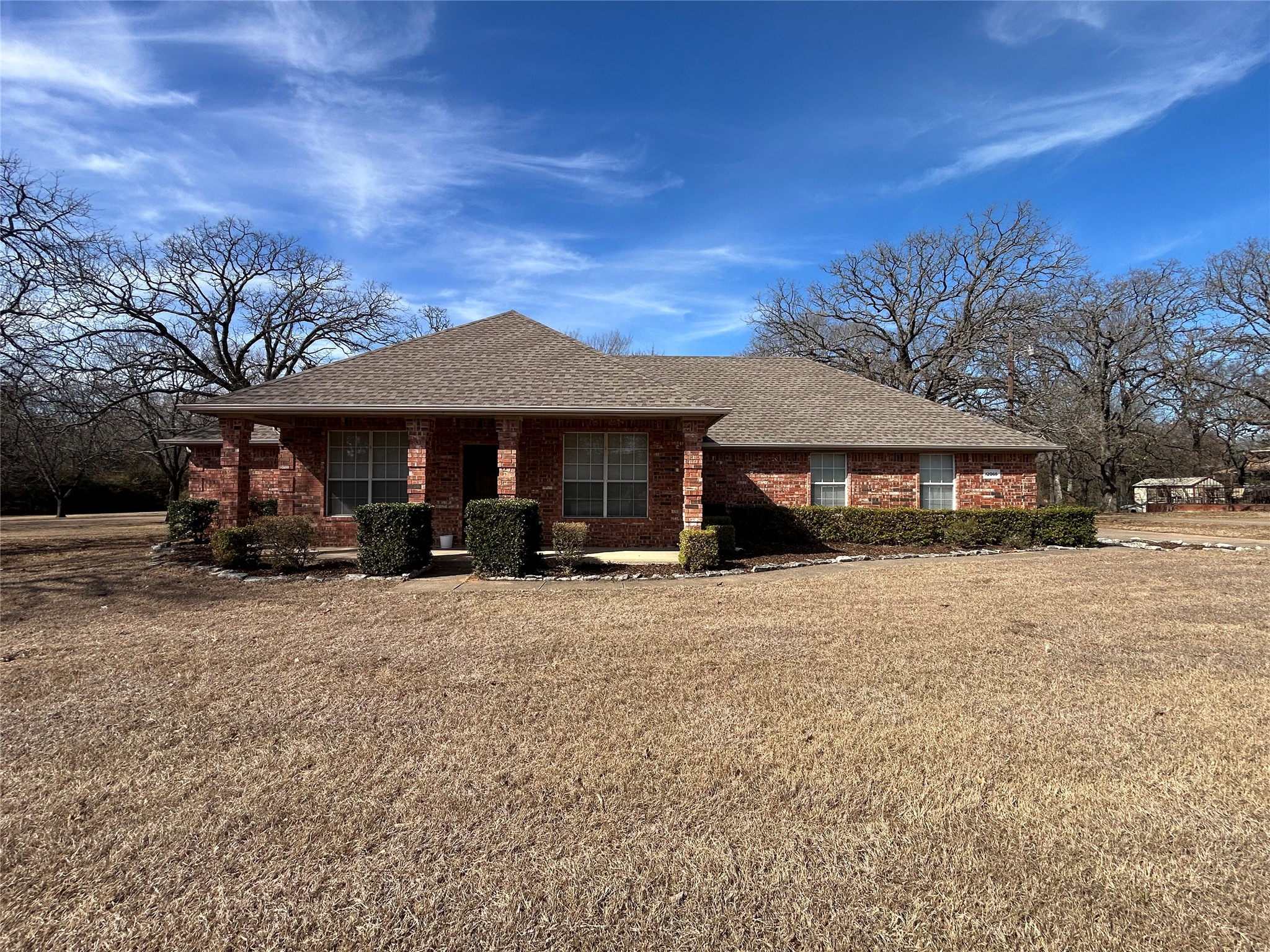 12065 Forest Glen Ln, Balch Springs, TX 75180 - MLS 21167410 - Coldwell ...