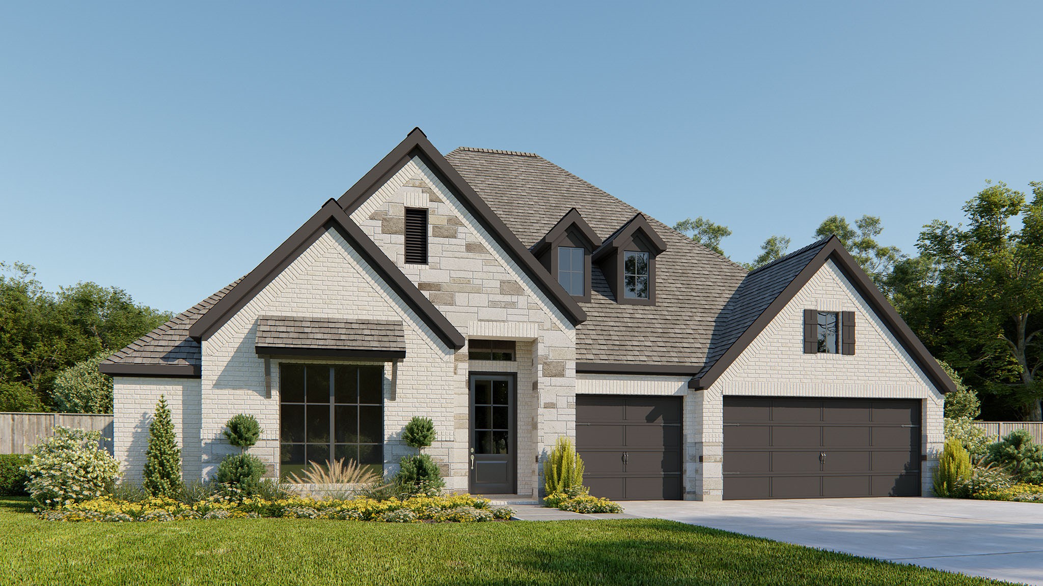 1598 Barberry Blvd, Haslet, TX 76052 - MLS 21169271 - Coldwell Banker