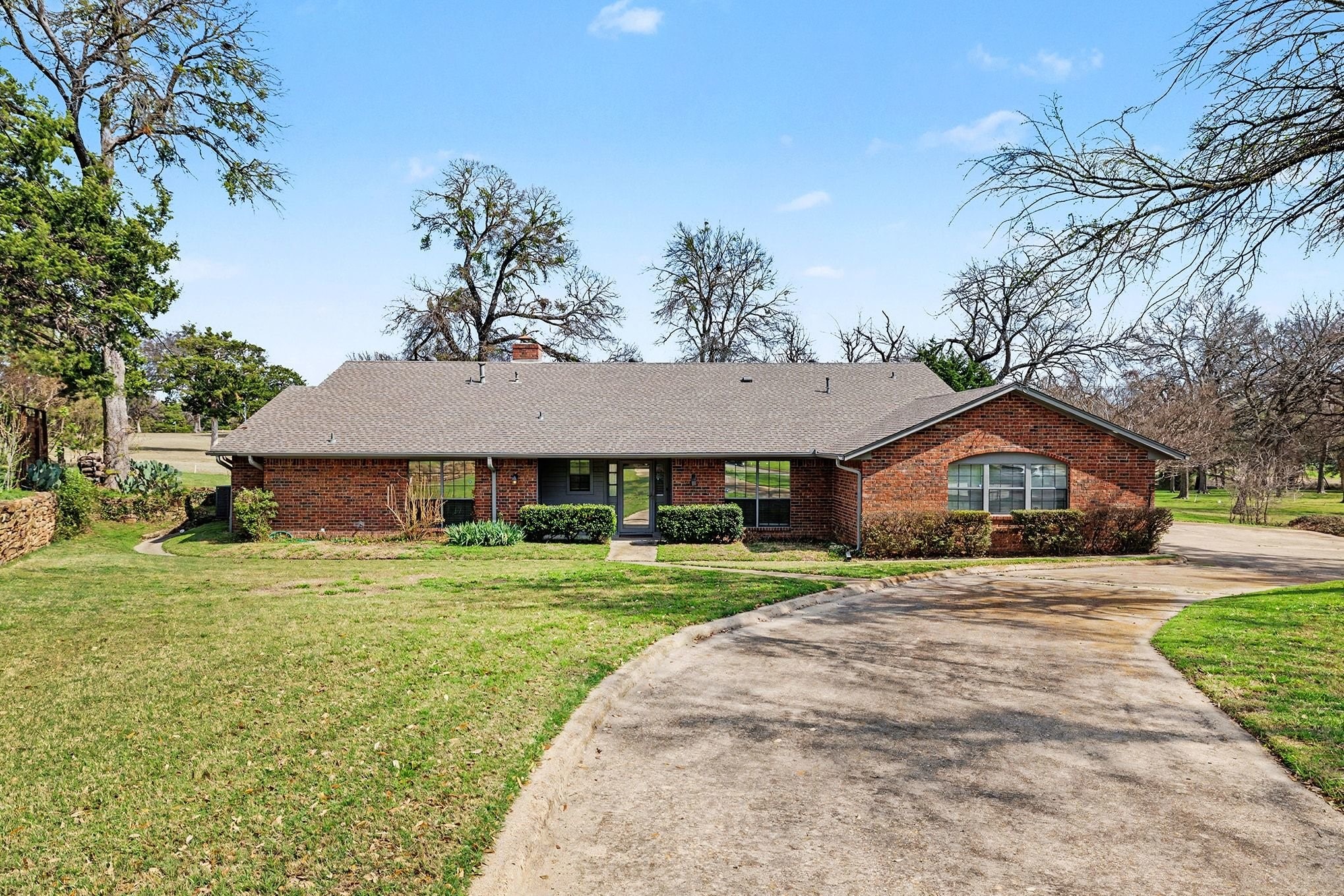 6746 Talbot Pkwy, Dallas, TX 75232 - MLS 21204743 - Coldwell Banker
