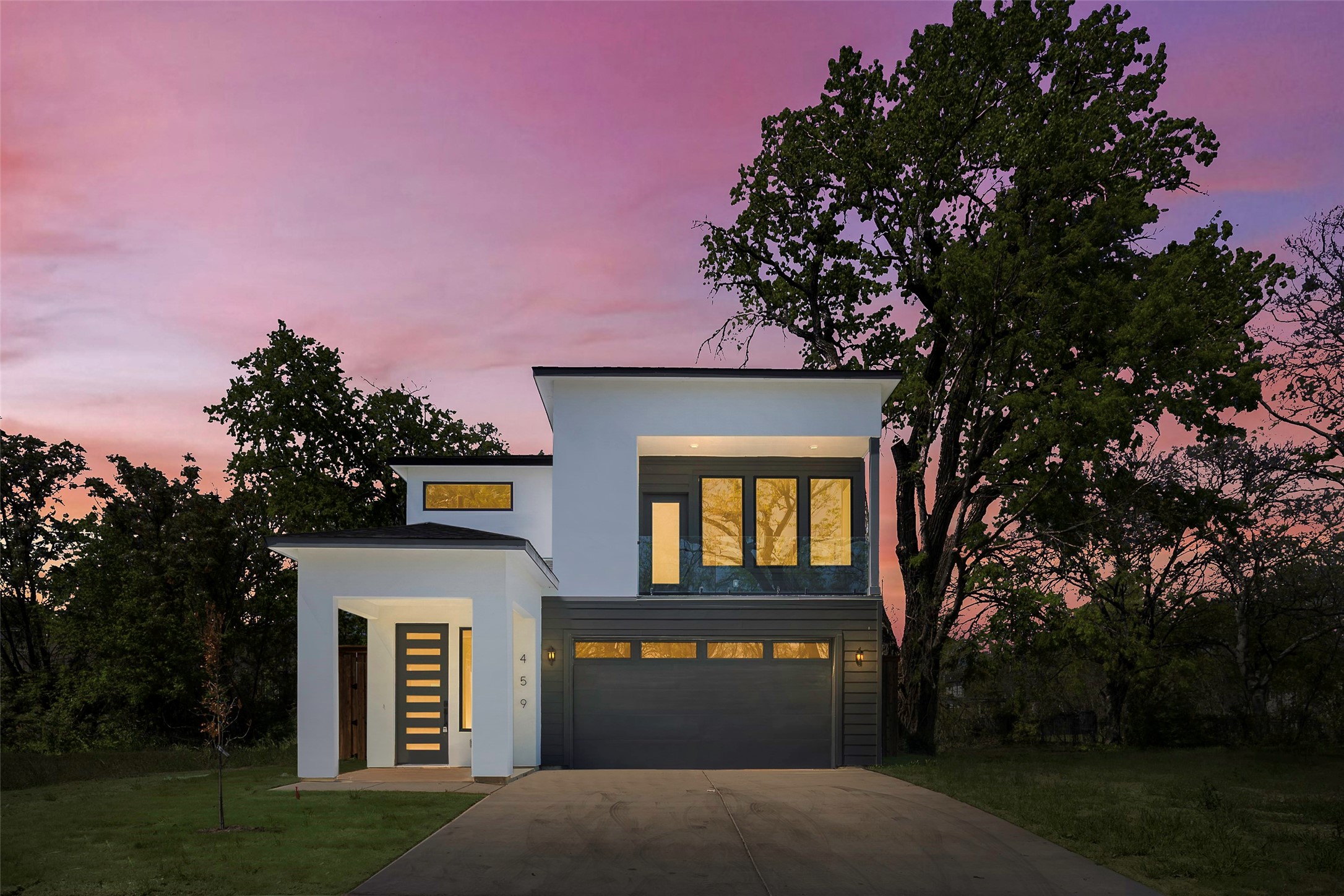 459 Hart St, Dallas, TX 75203 - MLS 21219044 - Coldwell Banker