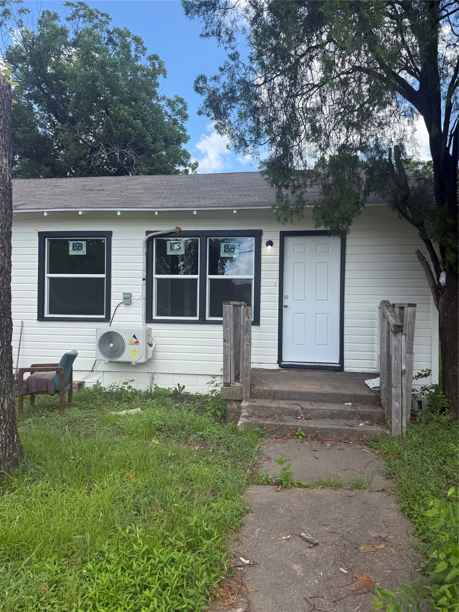 1716 Ethel Ave #1720, Waco, TX 76707 - MLS 21304097 - Coldwell Banker