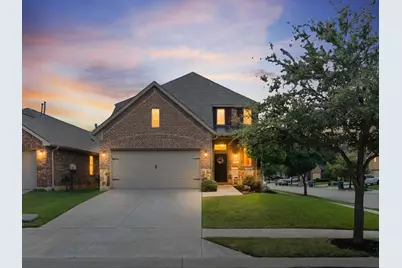 800 Kirby Dr, Lantana, TX 76226 - MLS 21306162 - Coldwell Banker