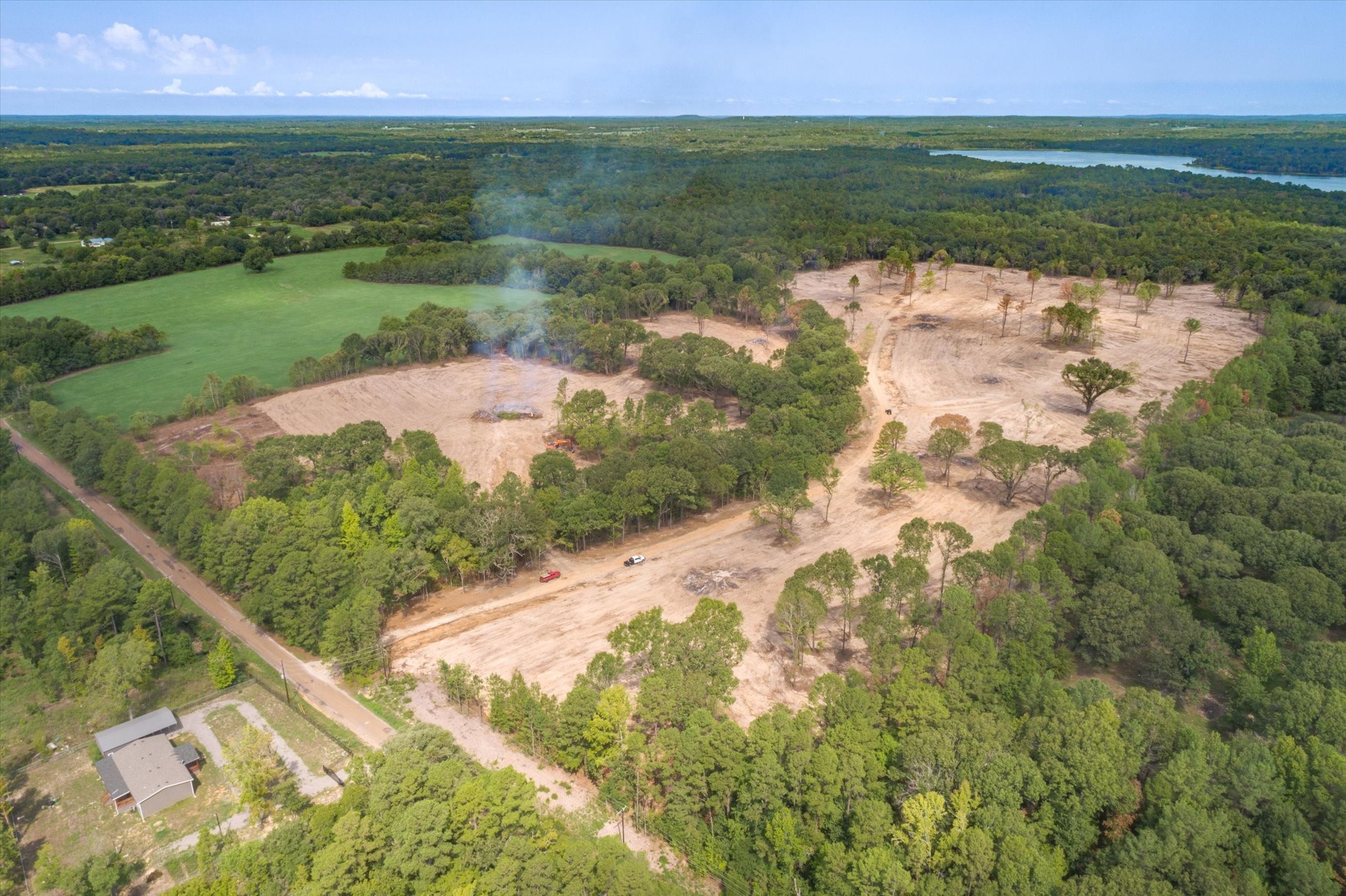 Tract 1 - Tbd County Road 4307 Rd, LaRue, TX 75770 - MLS 21316447 ...