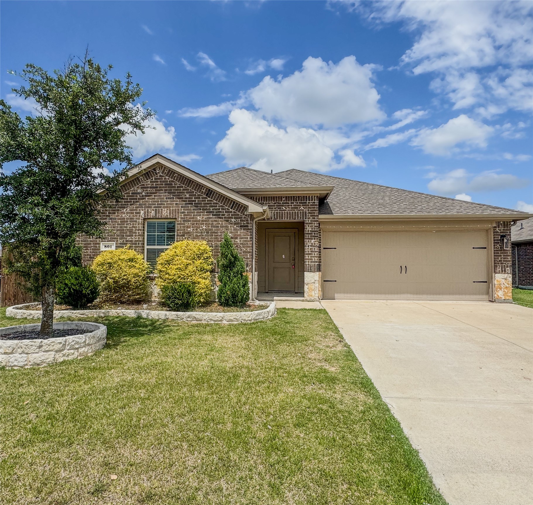 801 Meadow Creek Ln, Josephine, TX 75189 - MLS 21316696 - Coldwell Banker