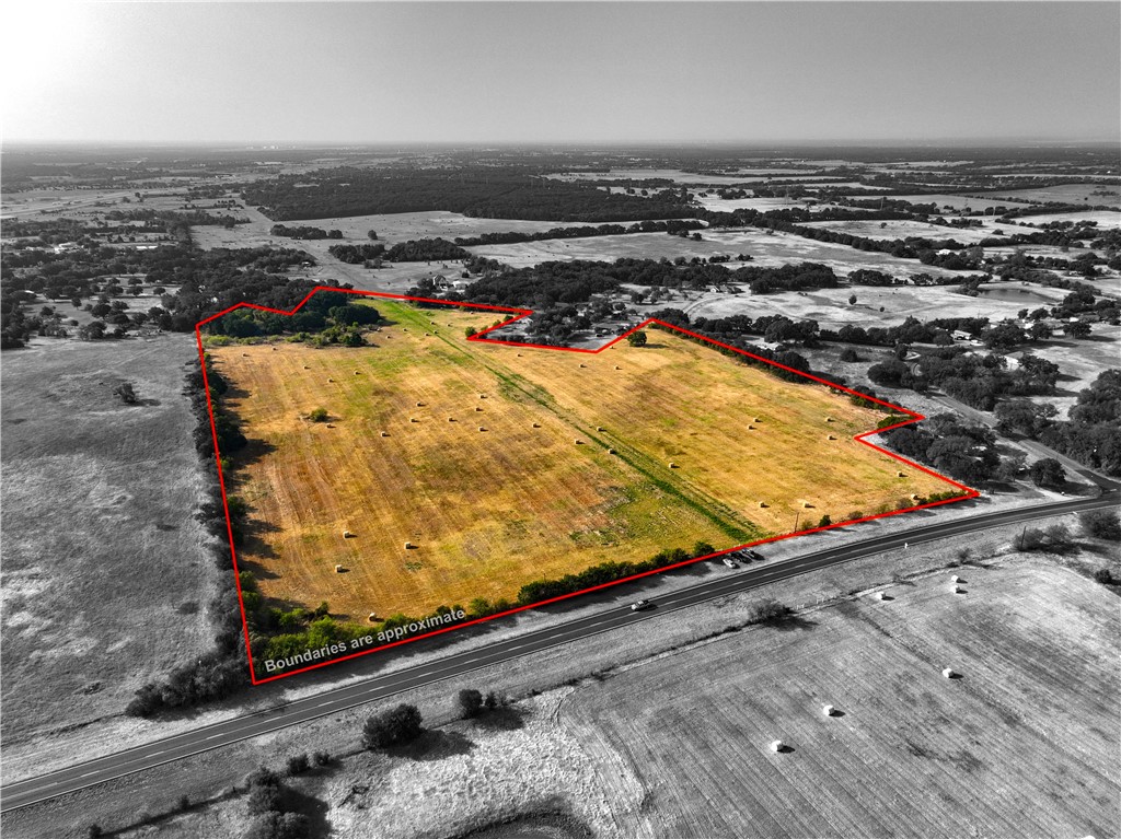 N/A Tours Rd, Elm Mott, TX 76640 - MLS 217914 - Coldwell Banker
