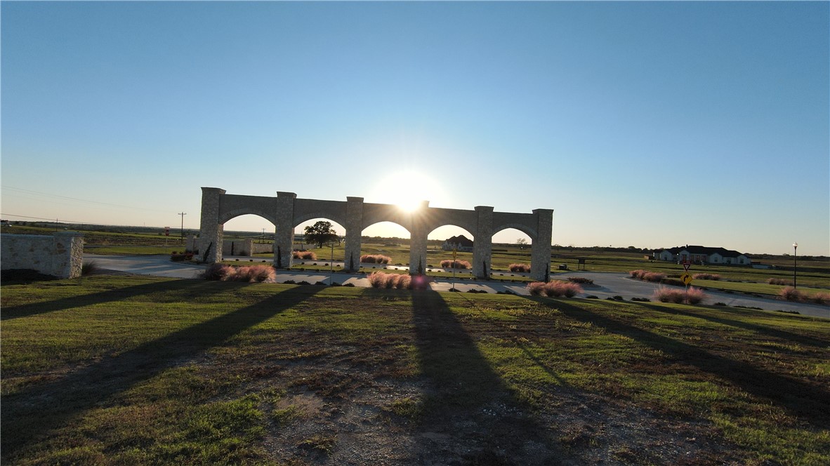 149 Sunflower St, Lorena, TX 76655 - MLS 219167 - Coldwell Banker