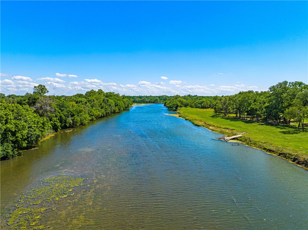 Lot 2 Foxview Dr, Waco, TX 76708 - MLS 220022 - Coldwell Banker