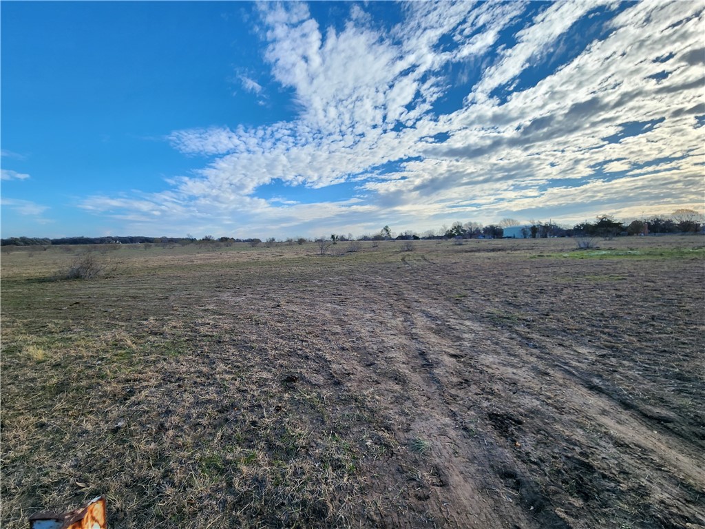 Tbd Fort Graham Rd, Waco, TX 76705 - MLS 224753 - Coldwell Banker