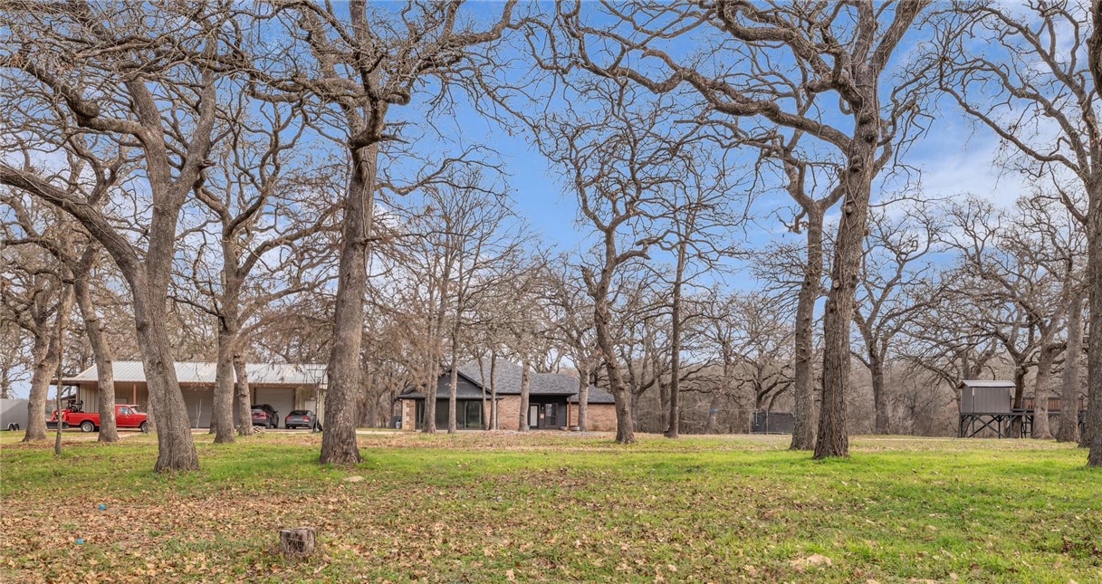 1614 River Rd, Waco, TX 76705 - MLS 225280 - Coldwell Banker