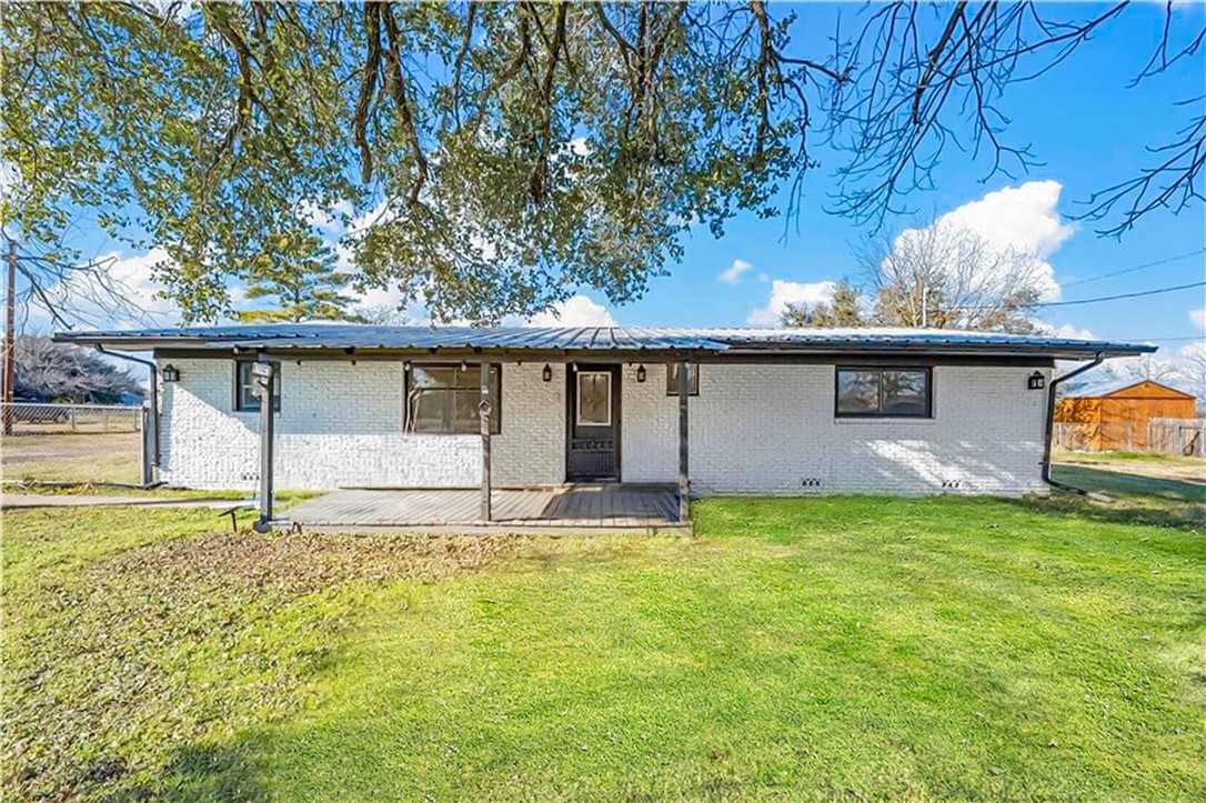 2386 Flat Rock Rd, Waco, TX 76708 - MLS 227787 - Coldwell Banker