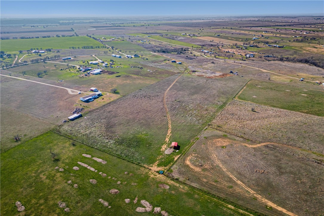 Tbd Wolf Ln, Valley Mills, TX 76689 - MLS 228091 - Coldwell Banker