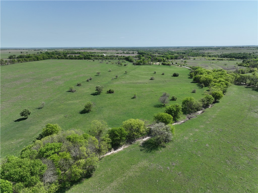 Tbd Lot 2 Cr 452 Rd, Eddy, TX 76524 - MLS 229395 - Coldwell Banker