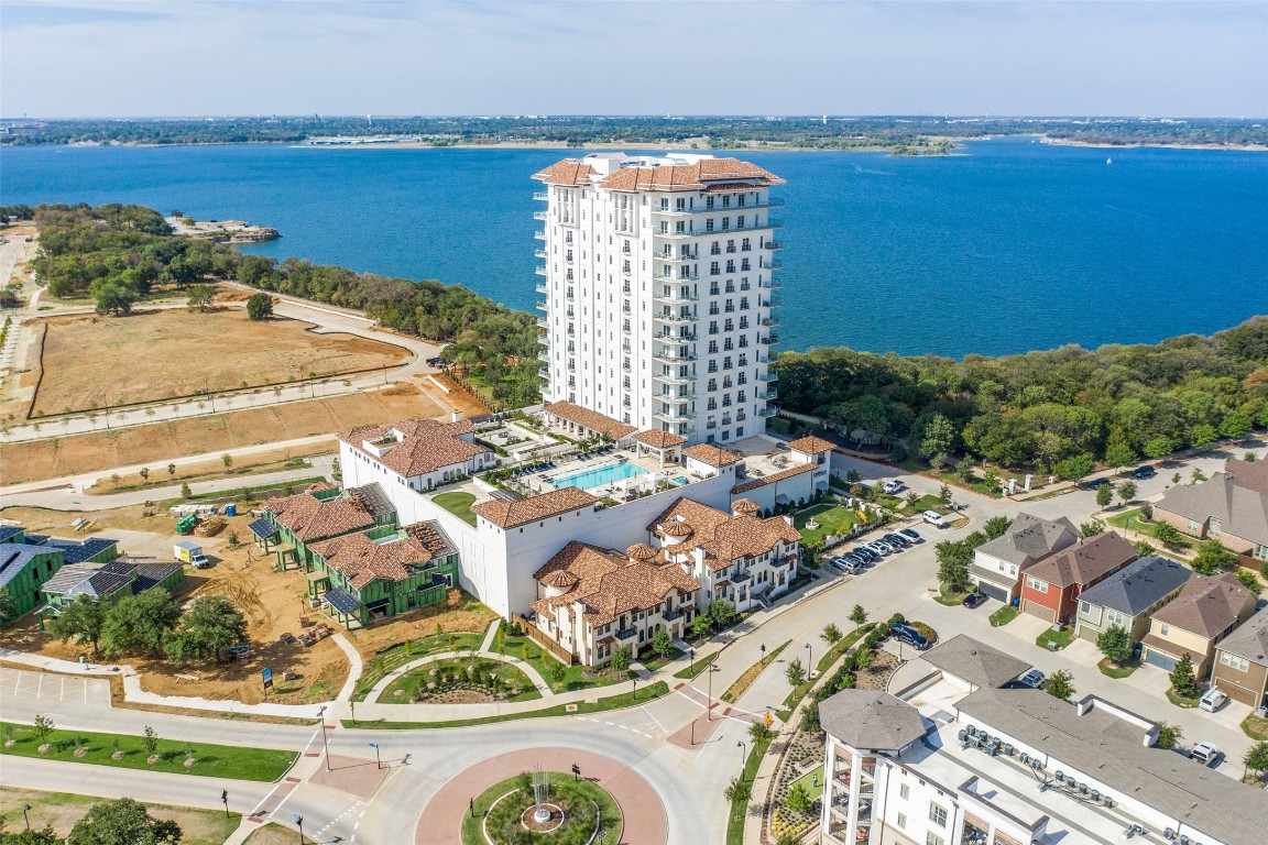 2800 Lakeside Pkwy #104, Flower Mound, TX 75022 - MLS 20139976 ...