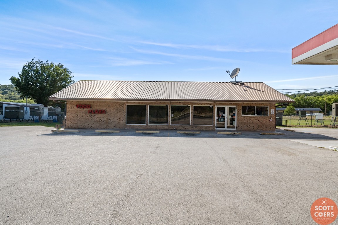 3701 S Hwy 377 Hwy S, Brownwood, TX 76801 - MLS 20156334 - Coldwell Banker