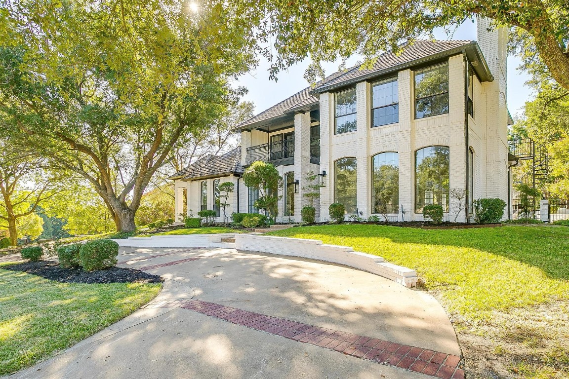 505 Mariah Bay Dr, Heath, TX 75032 - MLS 20173340 - Coldwell Banker