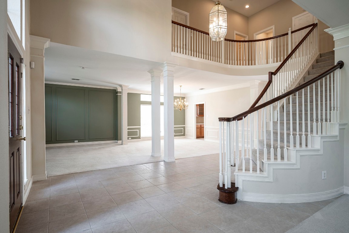 1713 Redwing Dr, Southlake, TX 76092 - MLS 20181103 - Coldwell Banker