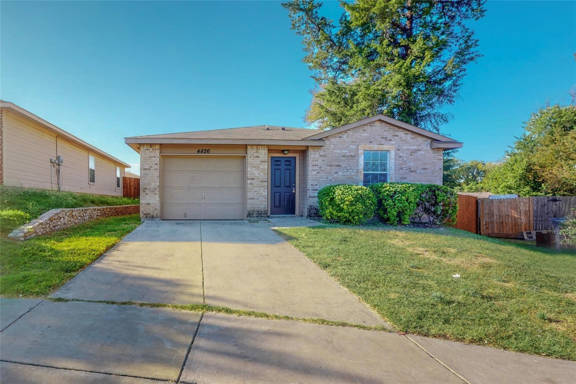 4826 Jesus Maria Ct, Dallas, TX 75236 - MLS 20203432 - Coldwell Banker