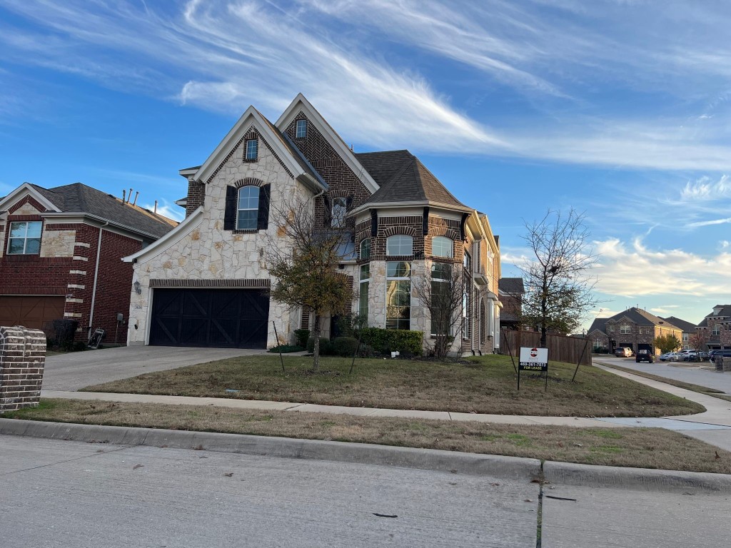 3636 Funston Dr, Plano, TX 75025 - MLS 20215868 - Coldwell Banker