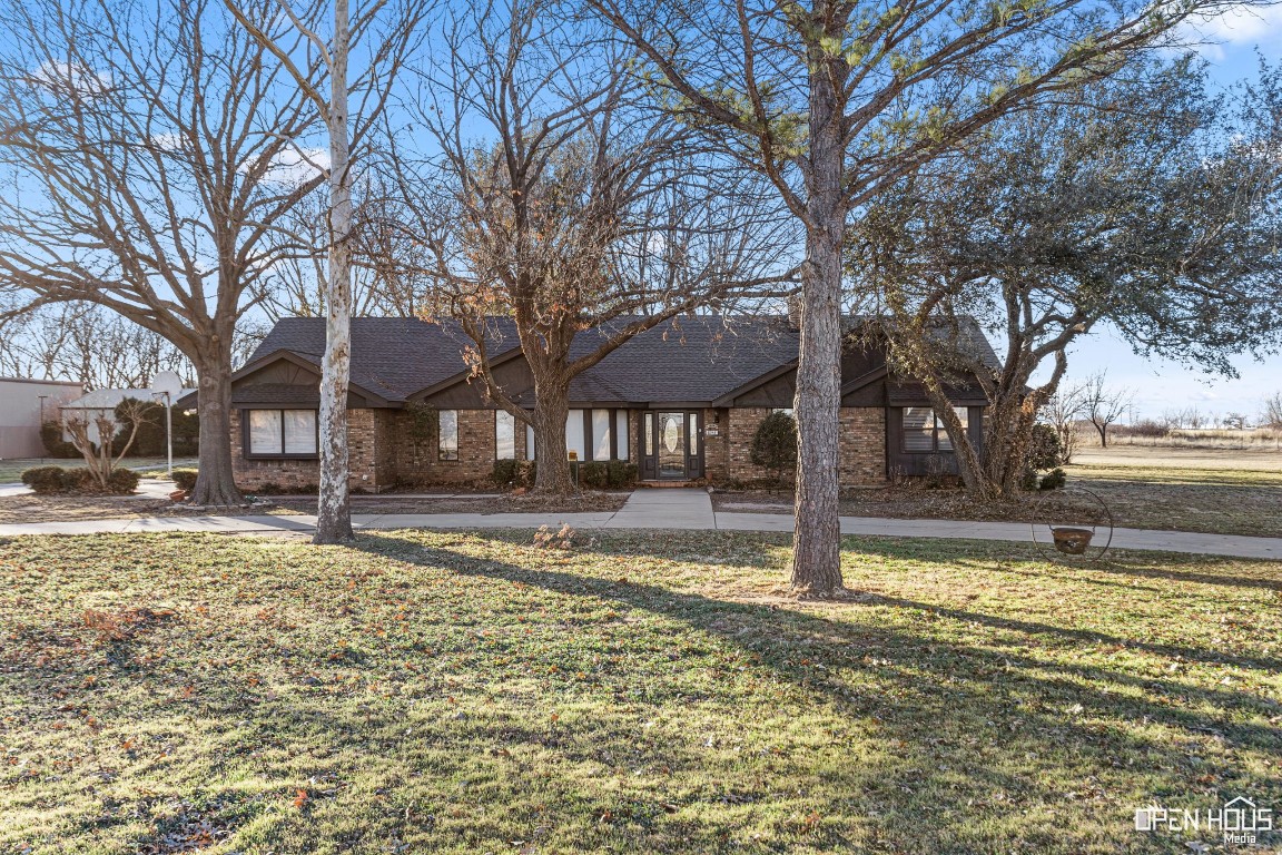 8943 Sandy Rd, Wichita Falls, TX 76305 - MLS 20233962 - Coldwell Banker
