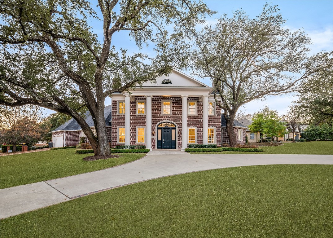 4342 Margate Dr, Dallas, TX 75220 - MLS 20234647 - Coldwell Banker