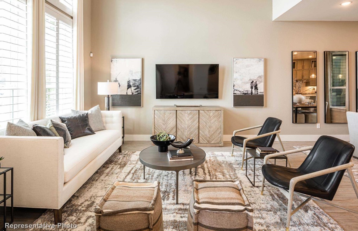 8136 Yellow Brick Pass, McKinney, TX 75071 - MLS 20247640 - Coldwell Banker