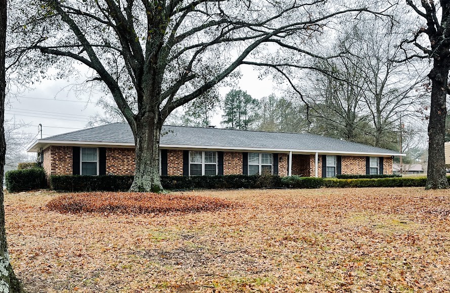 1003 Monte Carlo Dr, Grand Saline, TX 75140 - MLS 20248688 - Coldwell ...