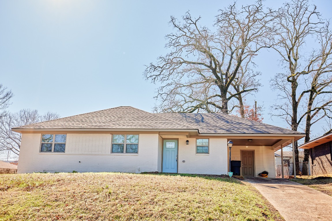 3759 Elmer Ln, Shreveport, LA 71109 - MLS 20249781 - Coldwell Banker