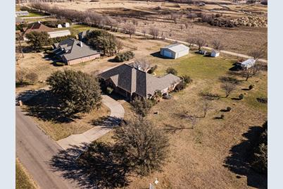 10940 Blue Sky Dr, Haslet, TX 76052 - MLS 20256183 - Coldwell Banker