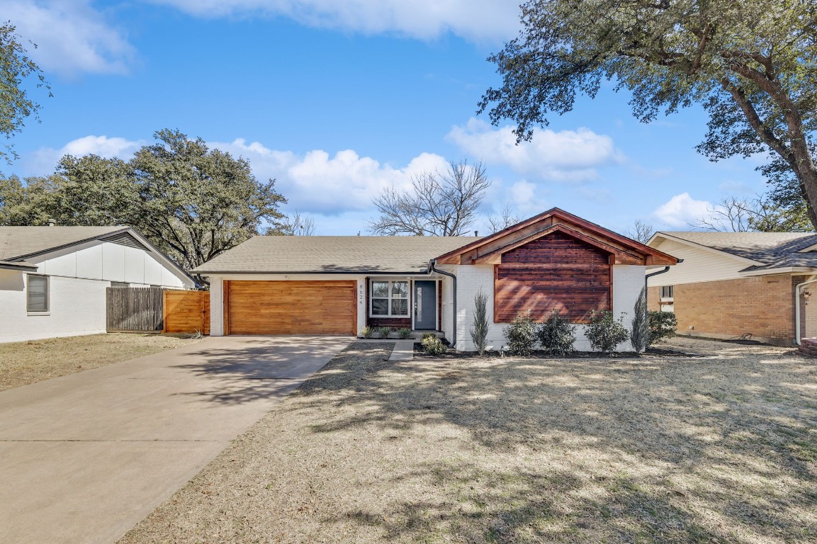 8624 Capri Dr, Dallas, TX 75238 - MLS 20257981 - Coldwell Banker