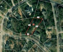 104 E Lone Star, Lake Kiowa, TX 76240 - MLS 20261465 - Coldwell Banker