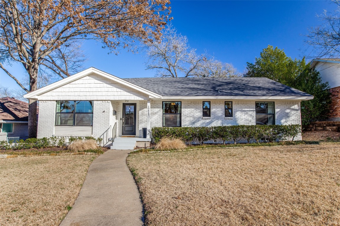 10847 Colbert Way, Dallas, TX 75218 - MLS 20262381 - Coldwell Banker