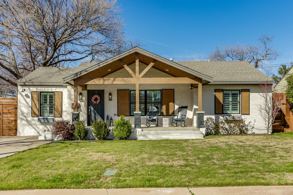 3875 Davila Dr, Dallas, TX 75220 - MLS 20263226 - Coldwell Banker