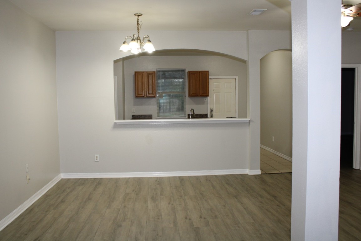 1823 Smoke Tree Ln, Dallas, TX 75253 - MLS 20263825 - Coldwell Banker