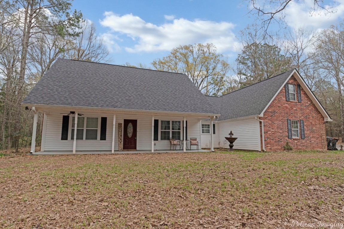 1865 Coastal Dr, Princeton, LA 71067 - MLS 20271467 - Coldwell Banker