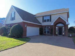 5142 Bridle Path Ln, Abilene, TX 79606 - MLS 20272168 - Coldwell Banker