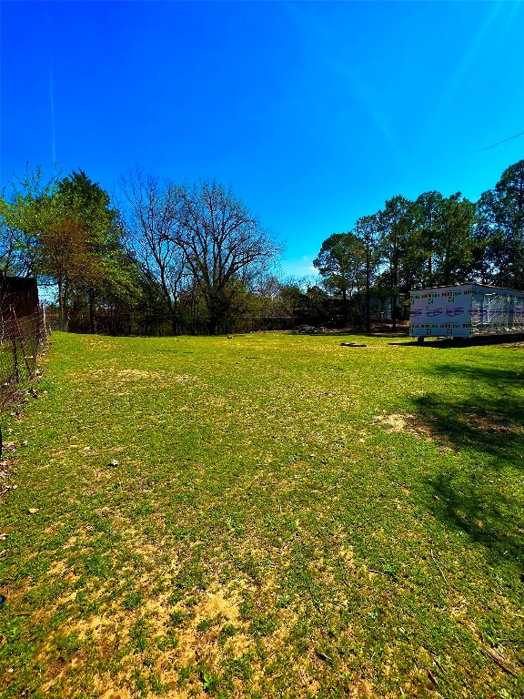 1824 Haymarket Rd, Dallas, TX 75253 - MLS 20272600 - Coldwell Banker