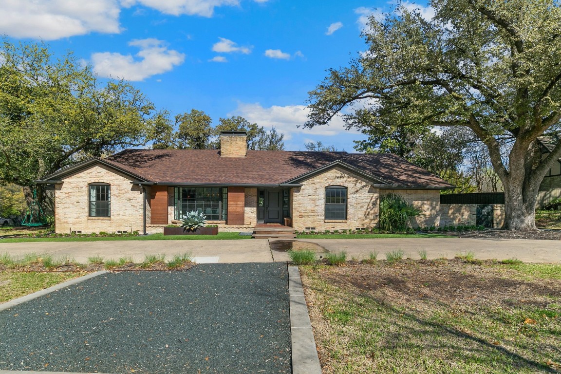 6709 Cliffbrook Dr, Dallas, TX 75254 - MLS 20278068 - Coldwell Banker