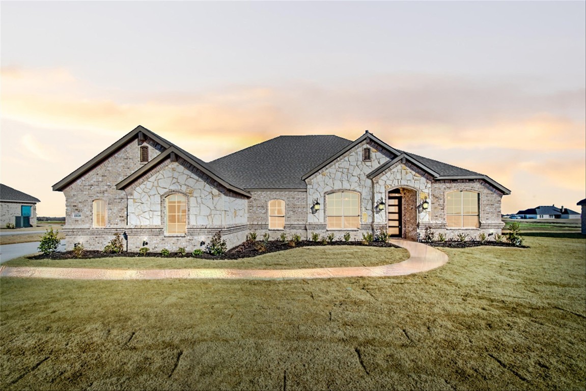 15116 S County Line Rd, New Fairview, TX 76247 - MLS 20281504 ...