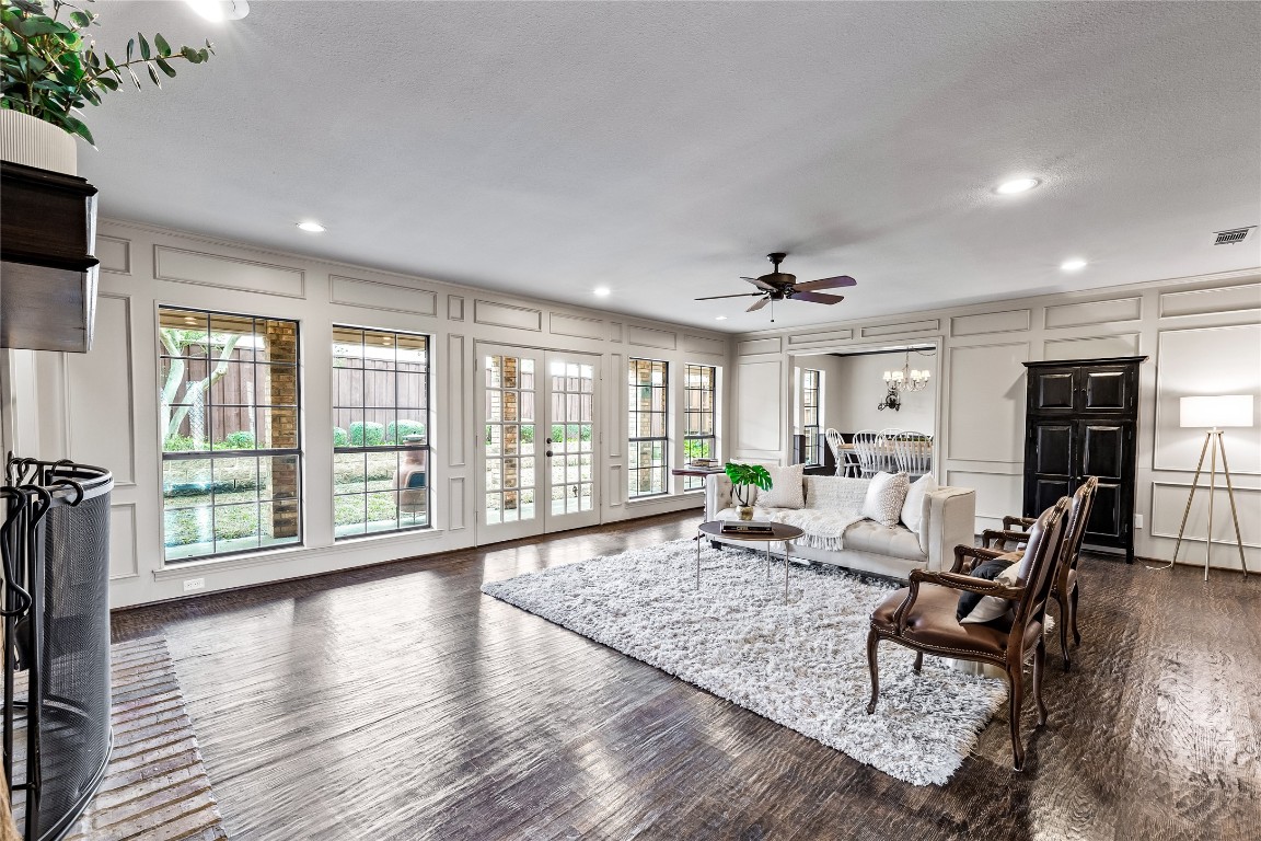 4008 Fairlakes Dr, Dallas, TX 75228 - MLS 20286246 - Coldwell Banker