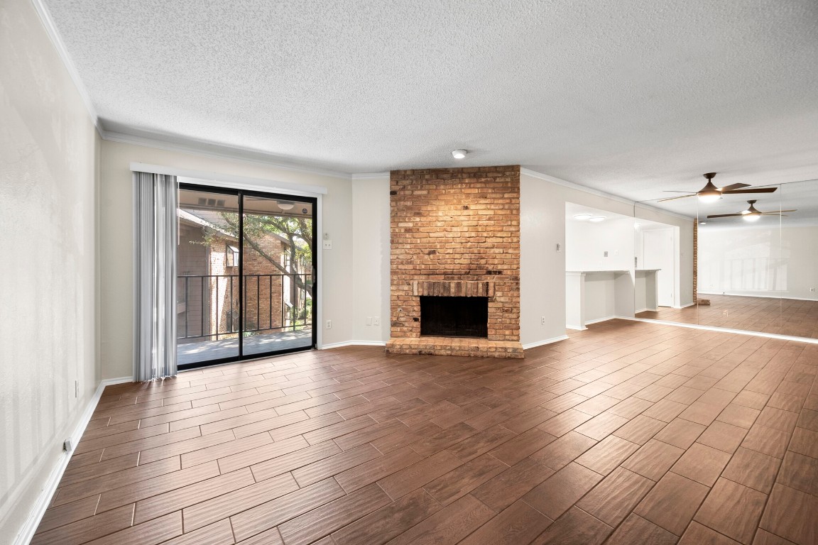 15221 Berry Trail #506, Dallas, TX 75248 - MLS 20286350 - Coldwell Banker